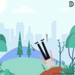 Expressions autour des légumes ou plus largement de la nature - BODEOR